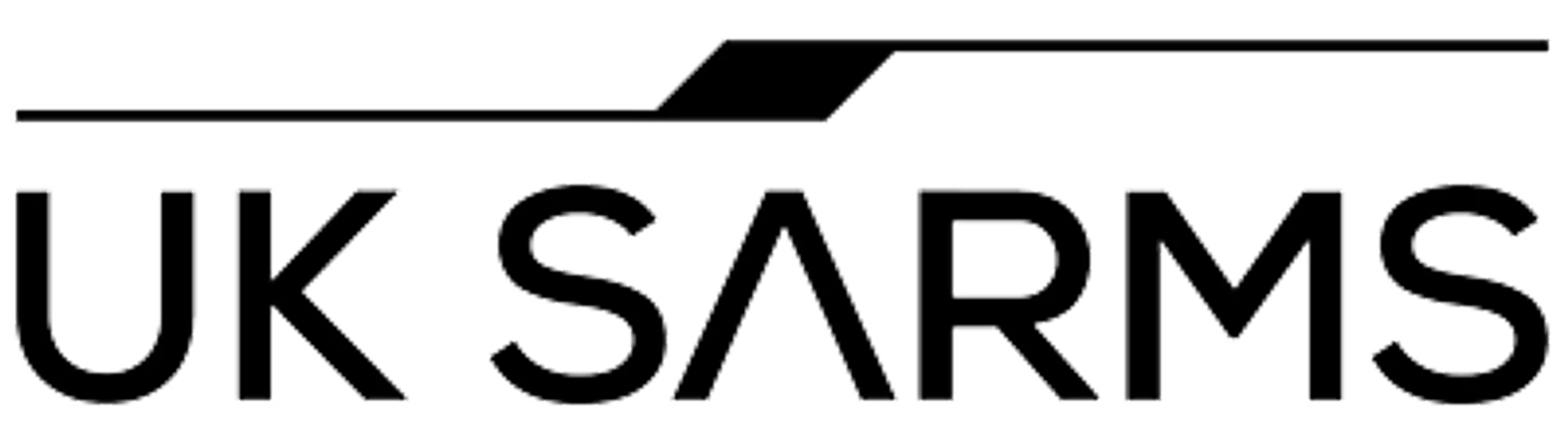 20% Off UK Sarms Promo Code, Coupons May 2026