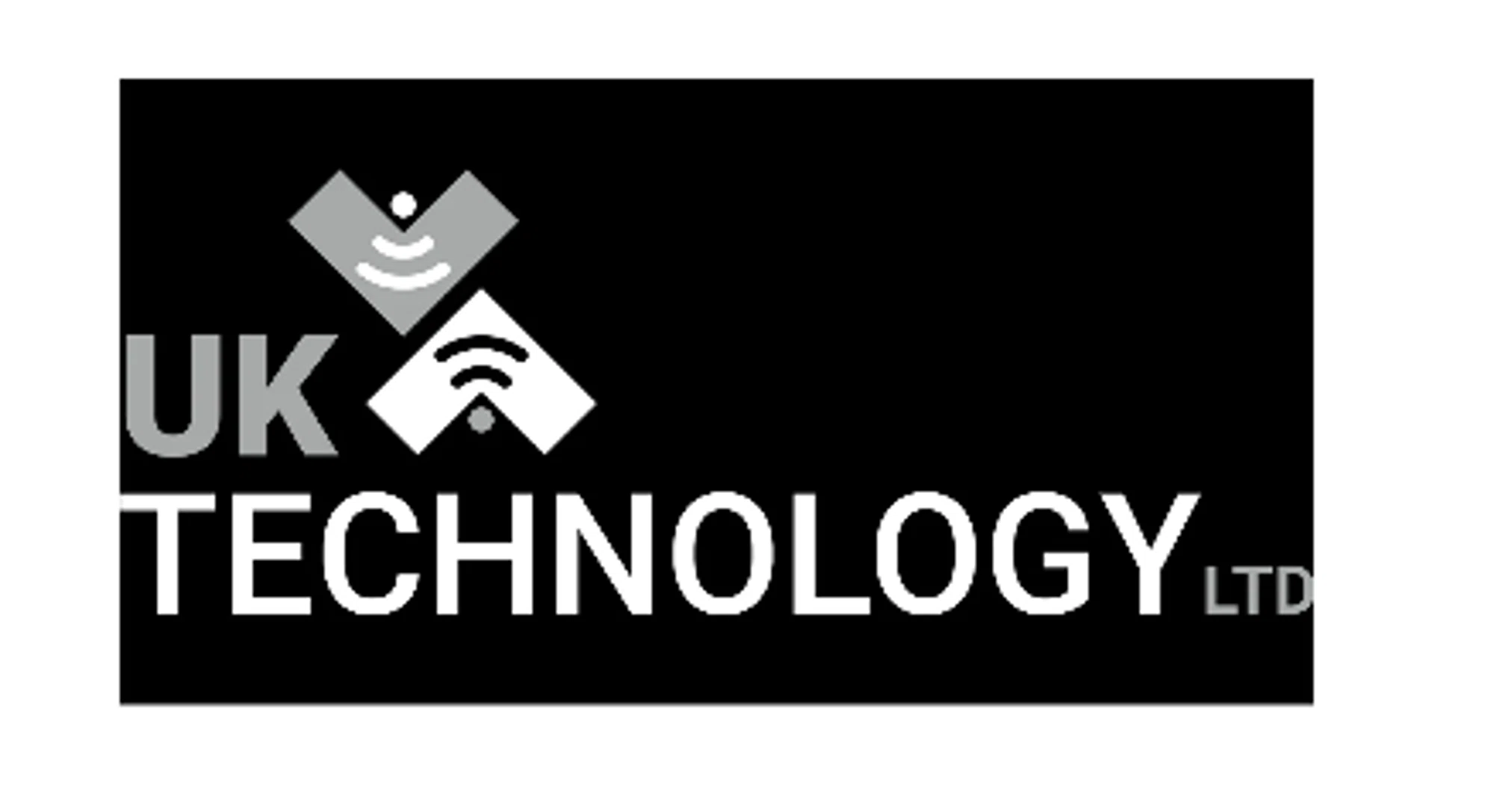 UK Technology Discount Codes - 80% Off Memorial Day 2026