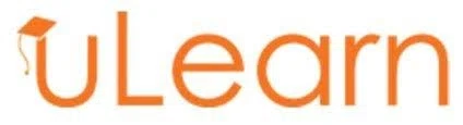 uLearn Promo Codes - $140 Off Discount Code August 2025