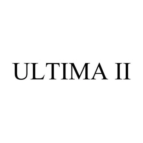 Ultima II Promo Codes - 35% Off (Sitewide) in November 2025