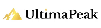 Ultima Peak Promo Codes - 10% Off (Sitewide) in Jan 2026