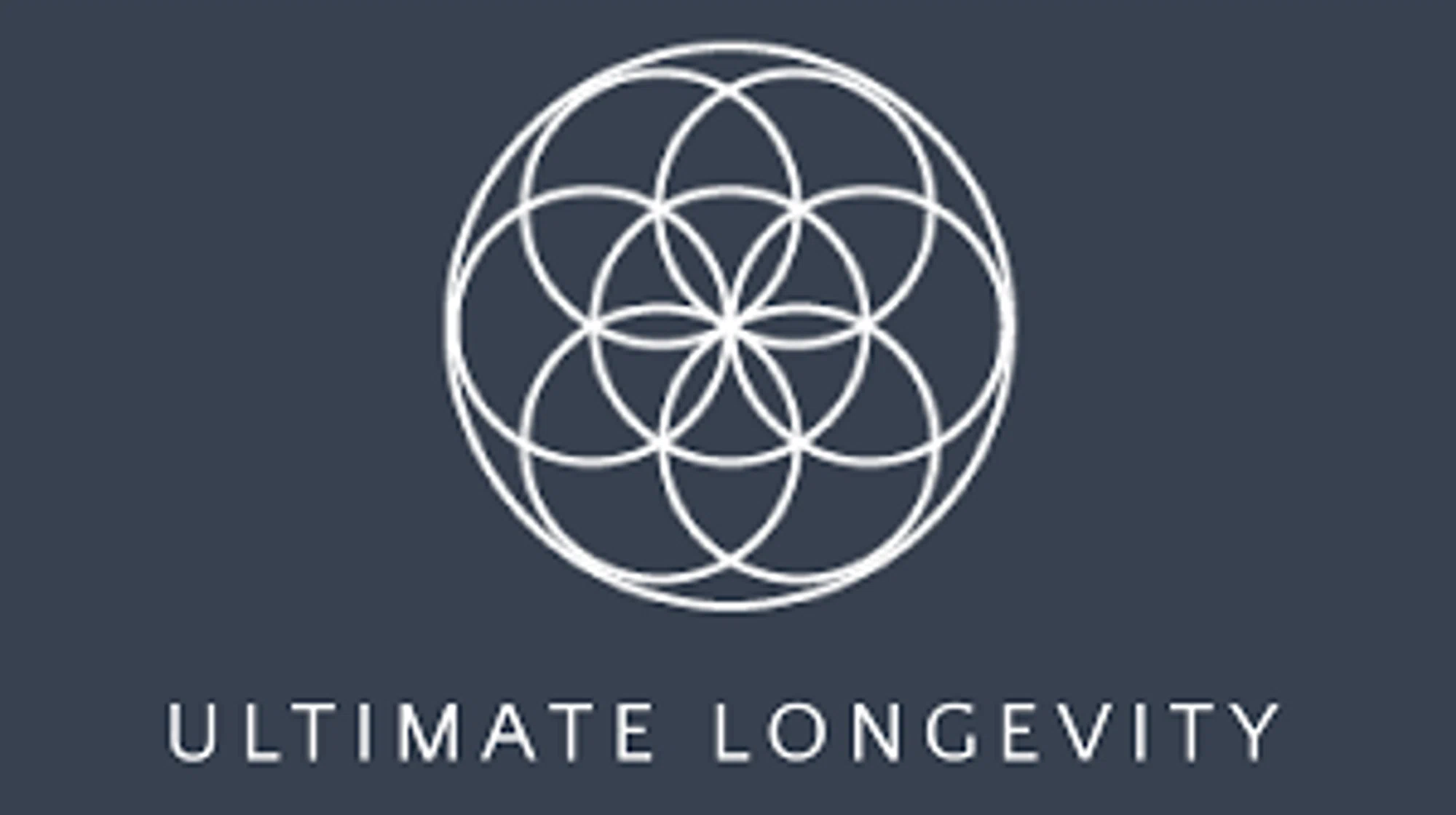 $39 Off Ultimate Longevity Discount Code, Coupons Dec '25