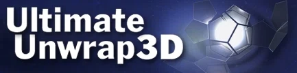 Ultimate Unwrap 3D Promo Codes - 60% Off in Dec 2025