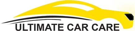 Ultimate Car Care Promo Codes - $66 Off in June 2025