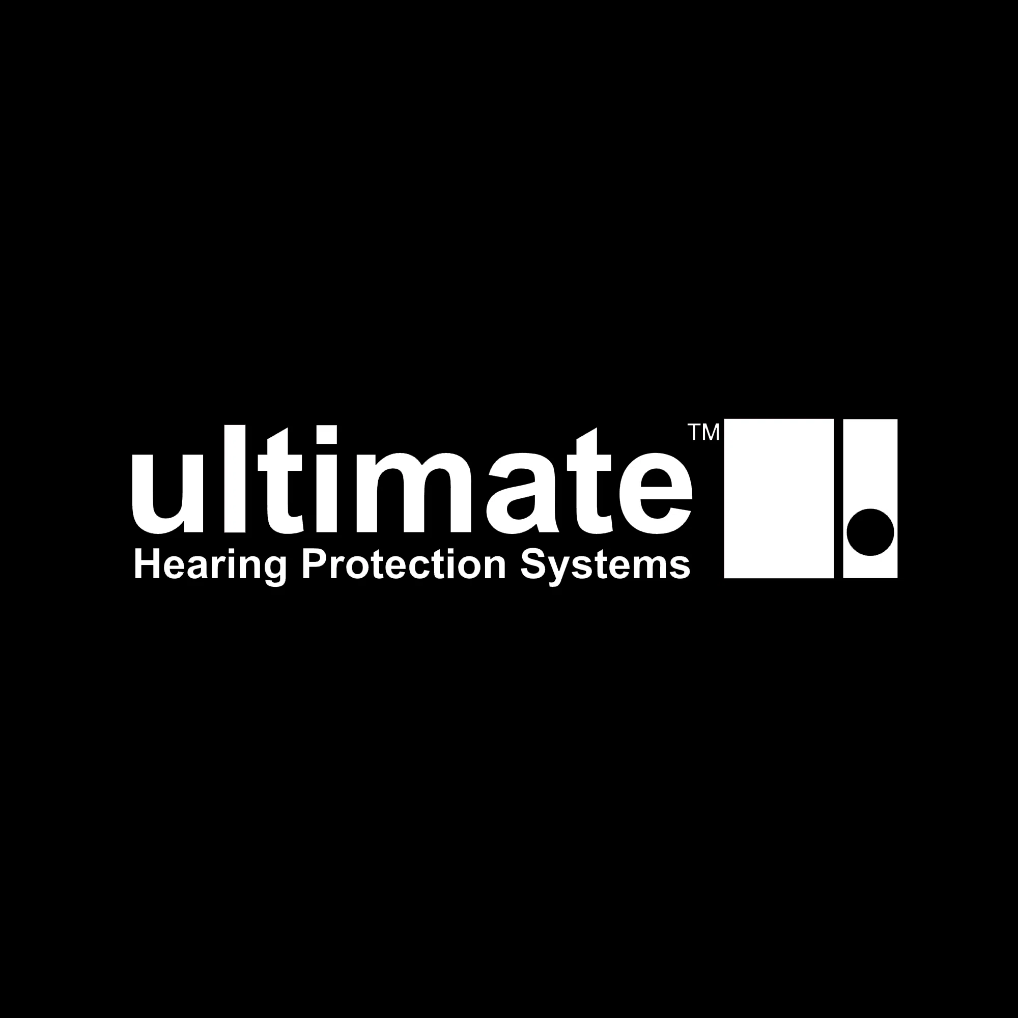 Ultimate Ear Protection Discount Code - $200 Off in Jun 2025