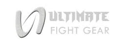 Ultimate Fight Gear Promo Codes - 10% Off in July 2025
