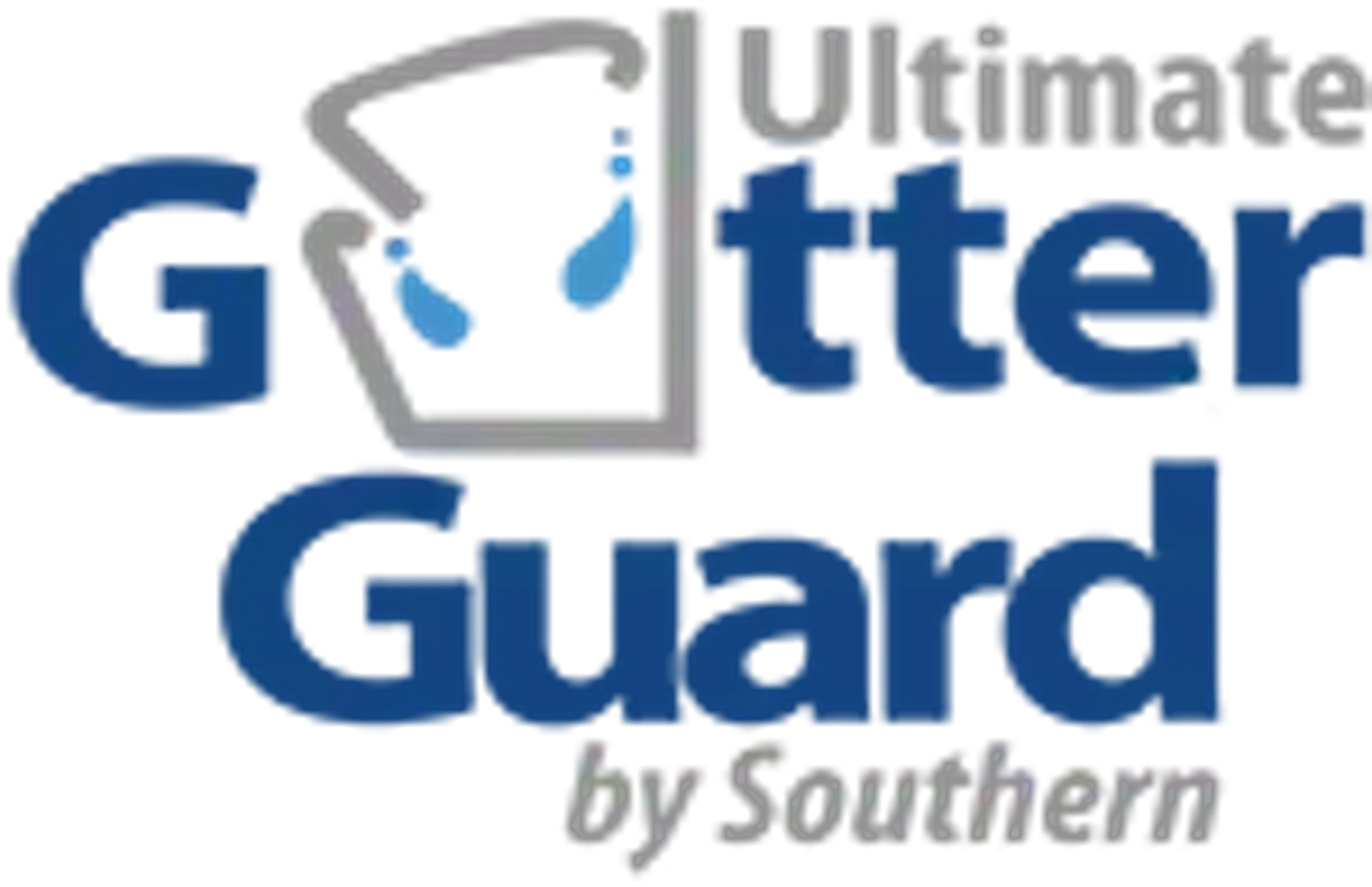 Ultimate Gutter Guard Promo Codes - $100 Off in Aug 2025