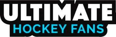 Ultimate Hockey Fans Promo Codes - $200 Off in June 2025