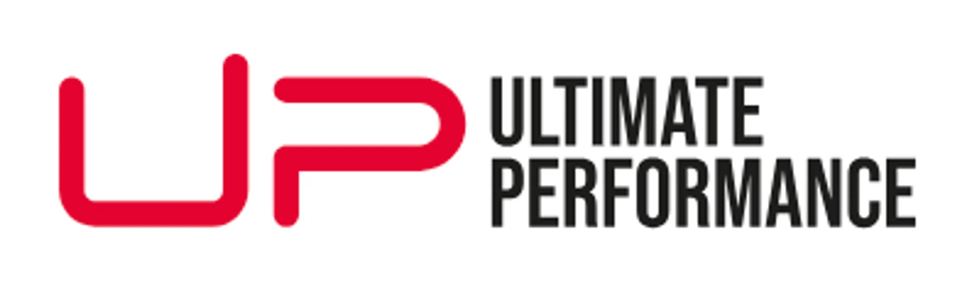 Ultimate Performance Promo Codes - $120 Off in Sep 2025
