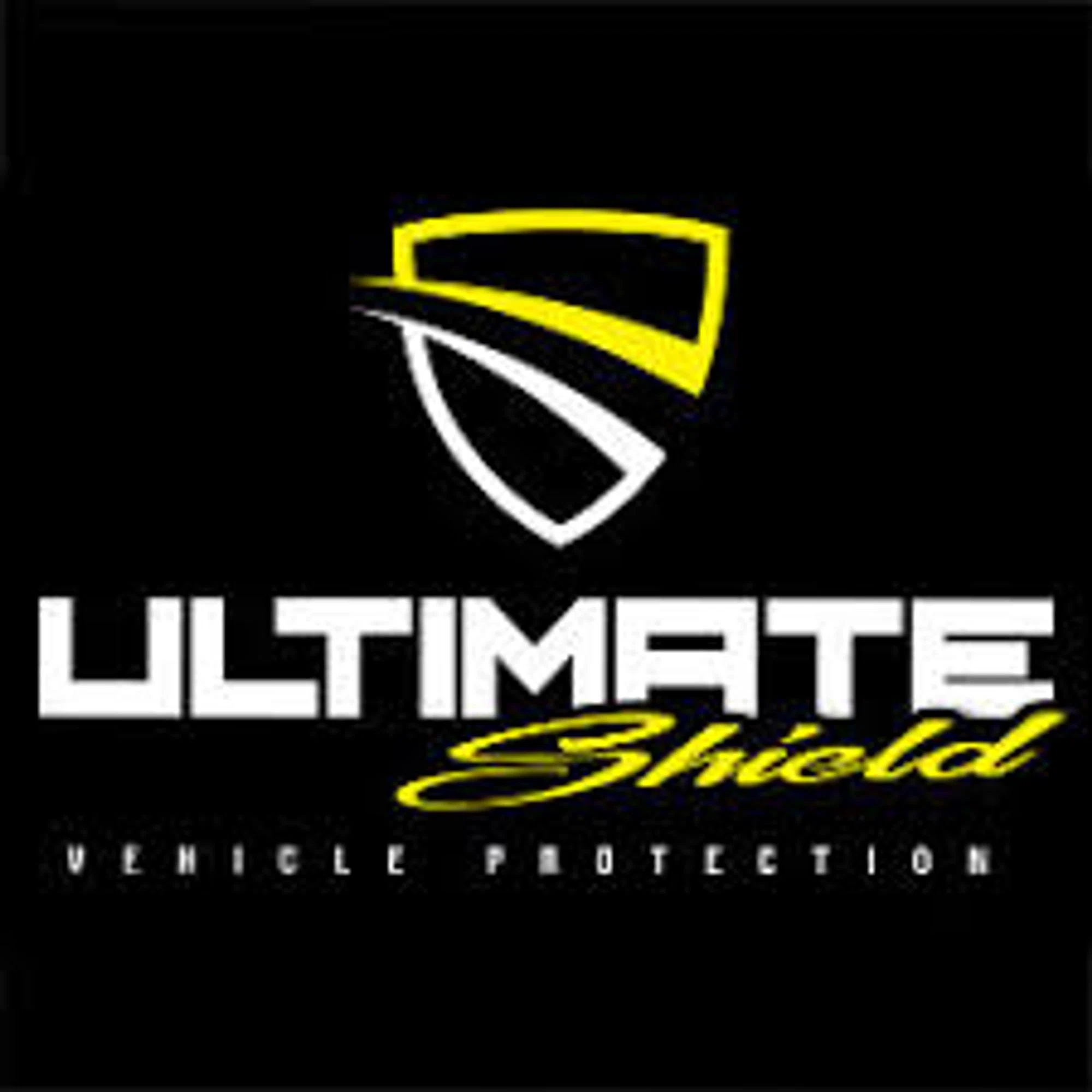Ultimate Shield Promo Codes - 20% Off (Sitewide) in Jul 2025
