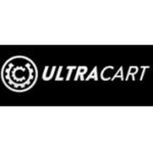20% Off UltraCart Promo Code, Coupons September 2025