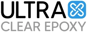 UltraClearEpoxy Promo Code - 20% Off (Sitewide) in Dec 2025