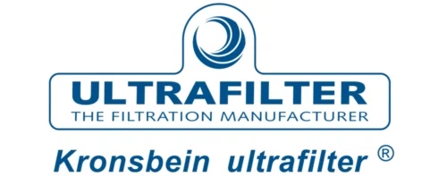 Ultrafilter UK Discount Code - $100 Off (Sitewide) in Mar 2025