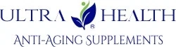 The UltraHealth Store Promo Codes - 15% Off in October 2025