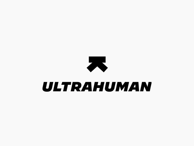 30% Off Ultrahuman Discount Code (8 Active) Dec '25