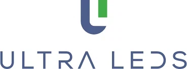 Ultra LEDs Discount Codes - 20% Off (Sitewide) in Jan 2025