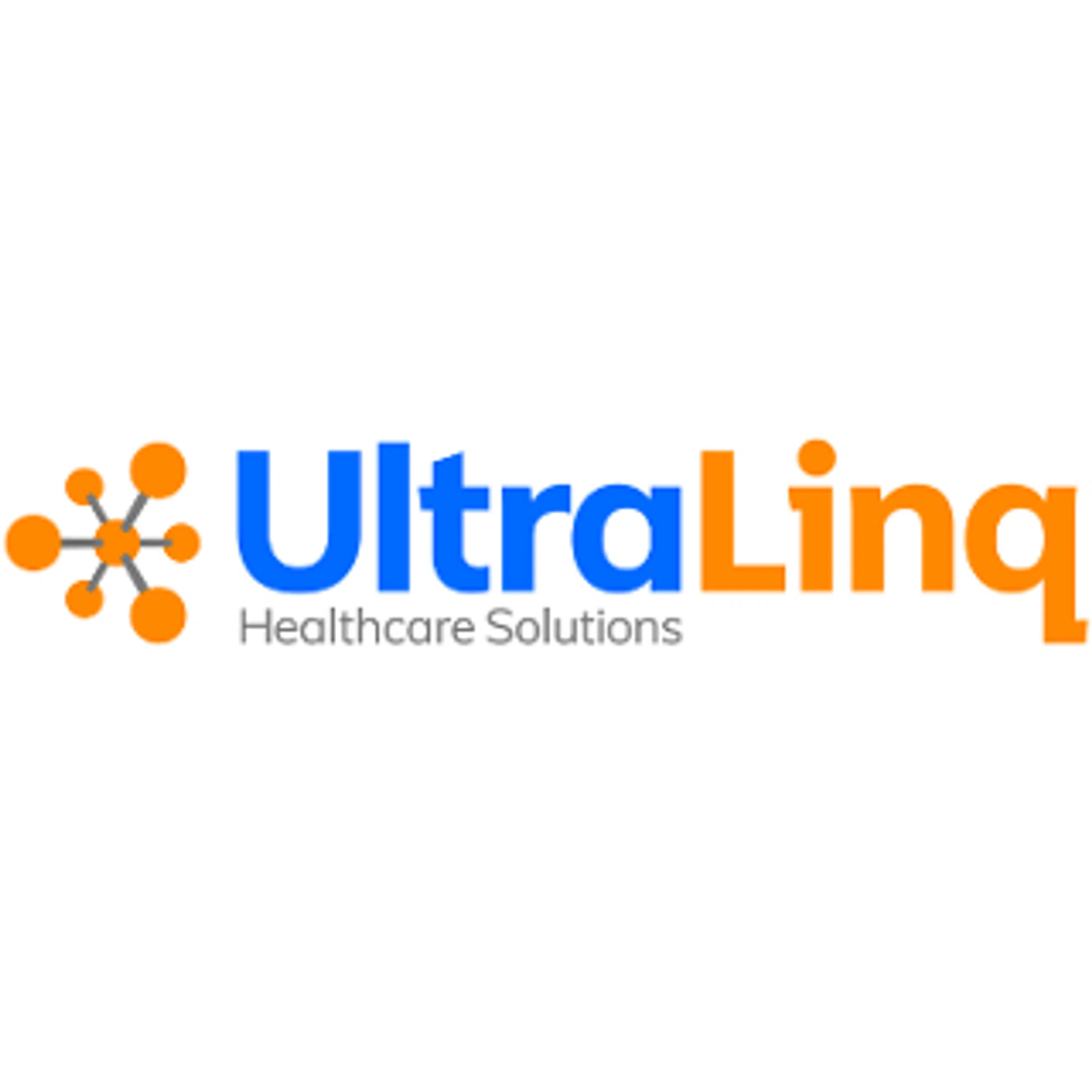 UltraLinQ Promo Codes - 75% Off Discount Code June 2025
