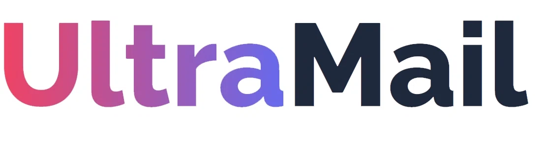 UltraMail Promo Codes - $100 Off Discount Code April 2025