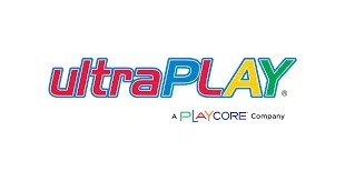 Ultraplay Promo Codes - $200 Off (Sitewide) in January 2025