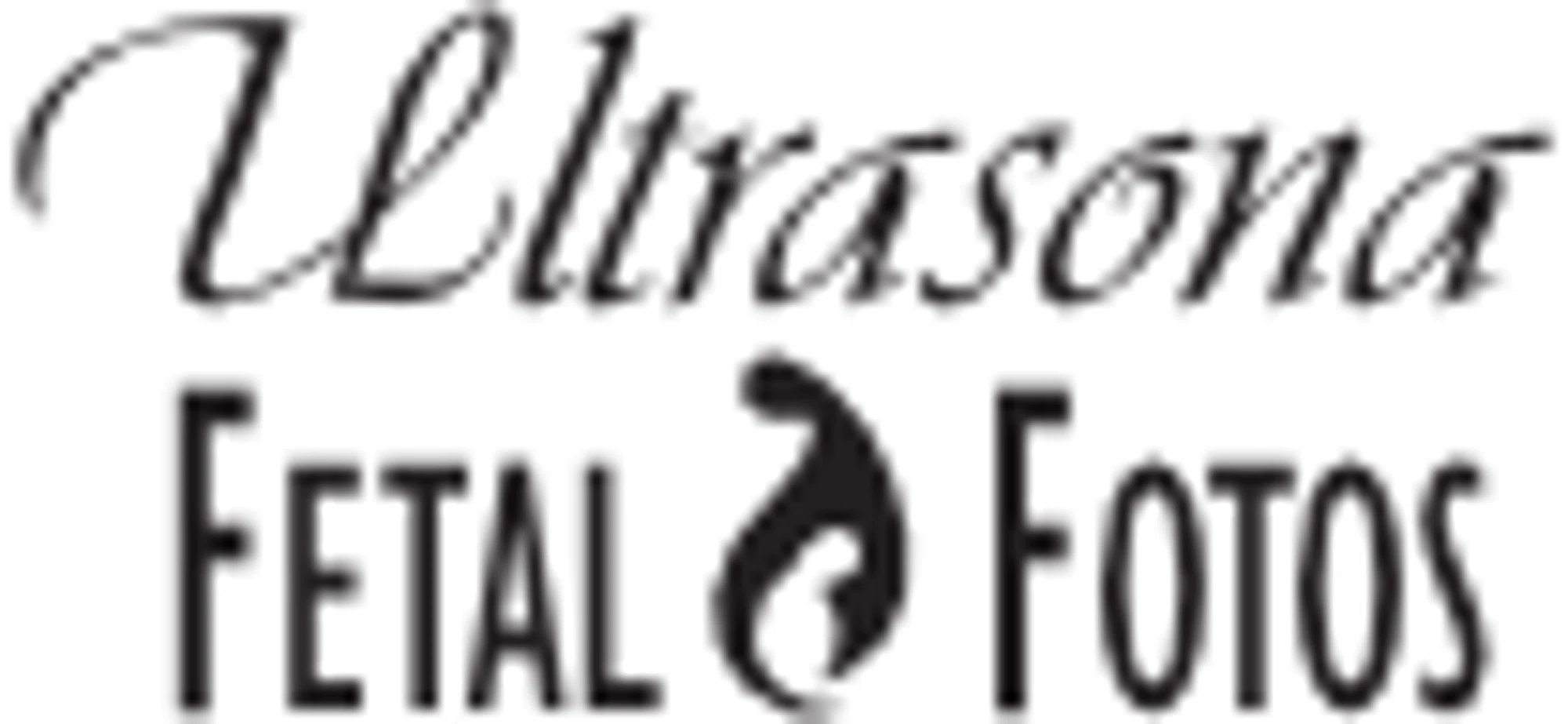 Ultrasona Fetal Fotos Promo Codes - 25% Off in March 2025