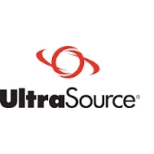 UltraSource Promo Codes - $175 Off (Sitewide) in May 2025