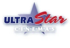 UltraStar Cinemas Promo Codes - 60% Off in April 2025