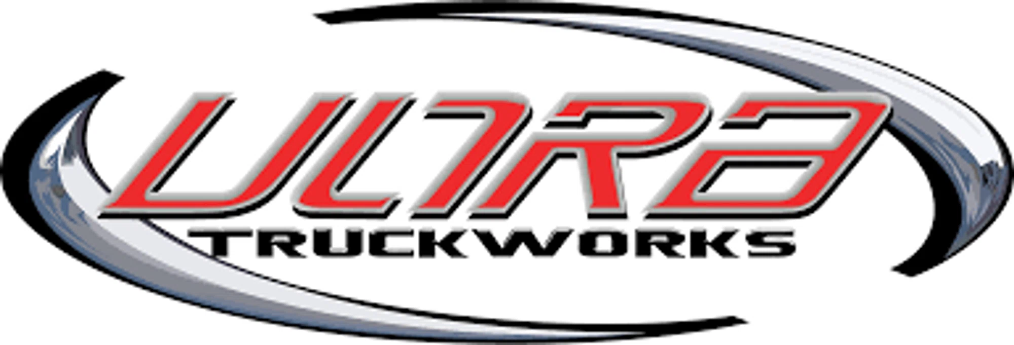 Ultra Truckworks Promo Codes - $200 Off in November 2025