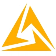 Ultraverse City Promo Codes - 30% Off (Sitewide) in Dec 2025