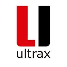 Ultrax Labs Promo Codes - $200 Off Discount Code April 2025