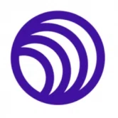 Ultron Swap Promo Codes - 20% Off (Sitewide) in Jan 2026