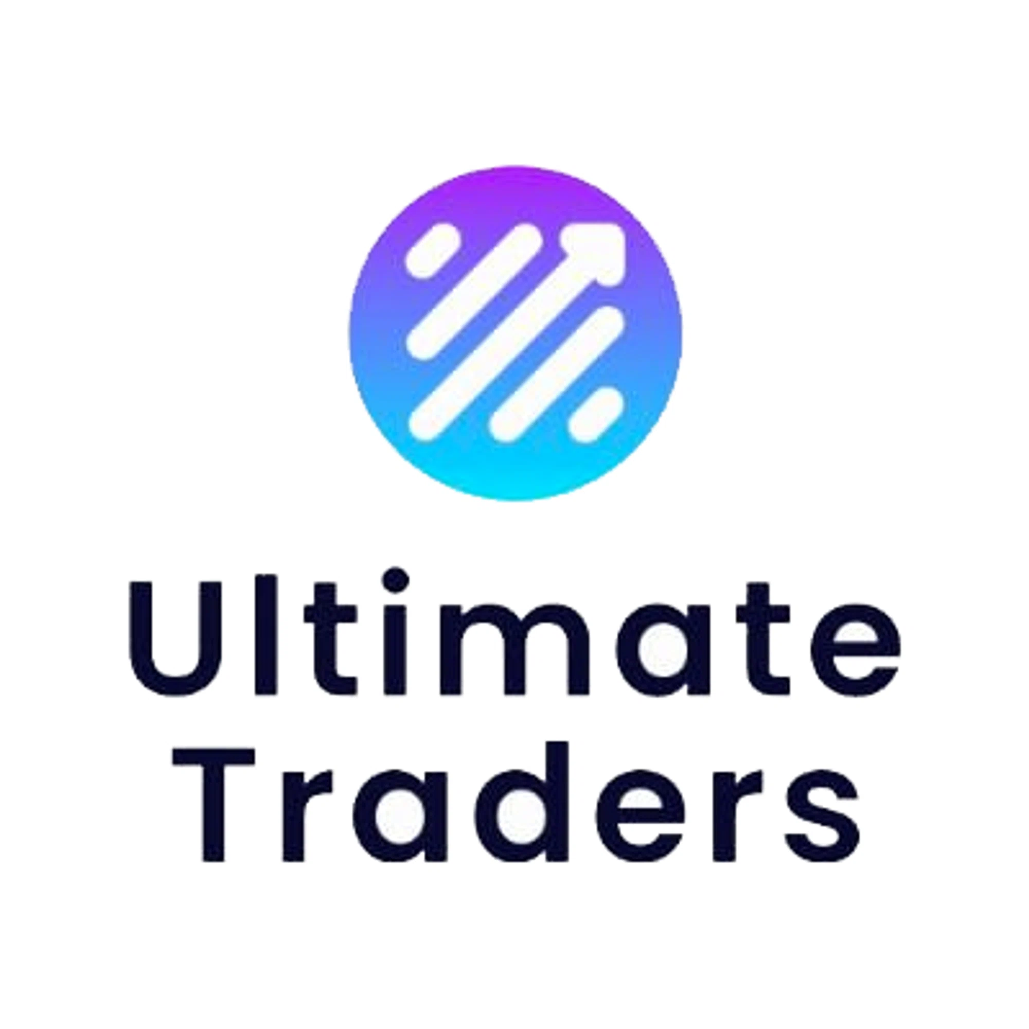 Ultimate Traders JP Promo Codes - $99 Off in January 2025