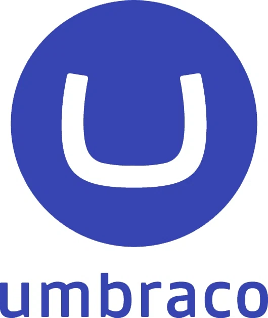 Umbraco Promo Codes - $160 Off Discount Code April 2025