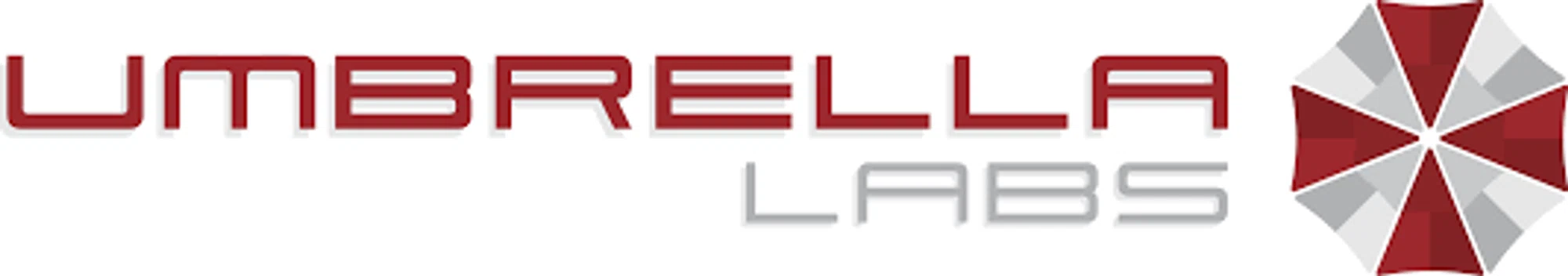 UMBRELLA Labs Discount Codes - 10% Off in December 2025
