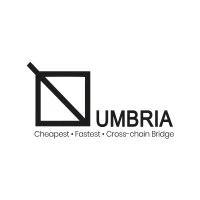 Umbria Network Promo Code - 20% Off (Sitewide) in Jun 2025