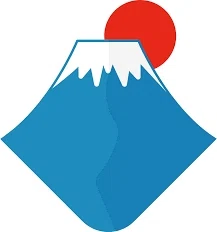 Umi Digital Promo Codes - 20% Off Discount Code April 2025