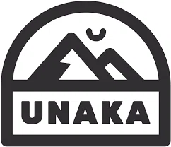 Unaka Gear Co. Promo Code - $200 Off (Sitewide) in Jan 2026