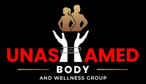 Unashamed Body & Wellness Promo Code - $150 Off in 2025