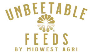 Unbeetable Feeds Promo Codes - $100 Off in December 2025