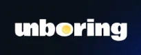 Unboring.ai Promo Codes - $150 Off (Sitewide) in Dec 2025