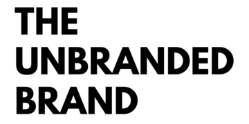 The Unbranded Brand Promo Codes - 10% Off in Dec 2025