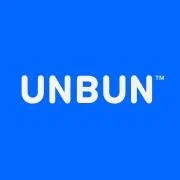 Unbun Foods Promo Codes - $100 Off (Sitewide) in April 2026