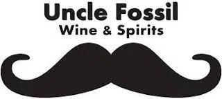Uncle Fossil Wine&Spirits Promo Code - $100 Off in Jan 2026