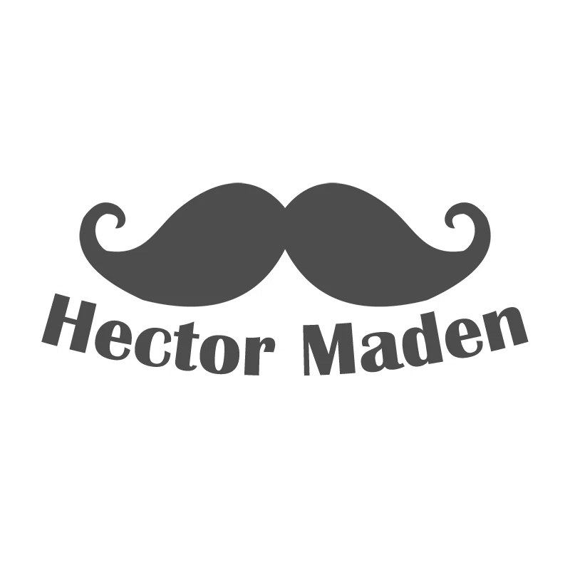 Uncle Hector Promo Codes - $60 Off Memorial Day 2025