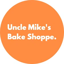 Uncle Mike's Bake Shoppe Promo Code - 74% Off in May 2026