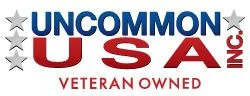Uncommon USA Promo Codes - 20% Off in December 2025
