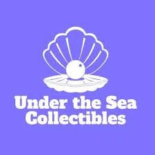 Under the Sea Collectibles Promo Code - $200 Off in 2025
