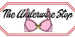 20% Off The Underwire Stop Promo Code, Coupons Aug 2025