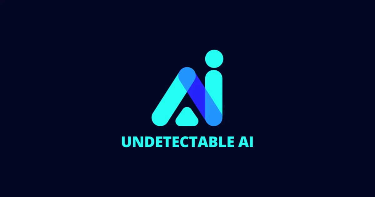 Undetectable Ai Promo Code 75 Off Sitewide In May 2025