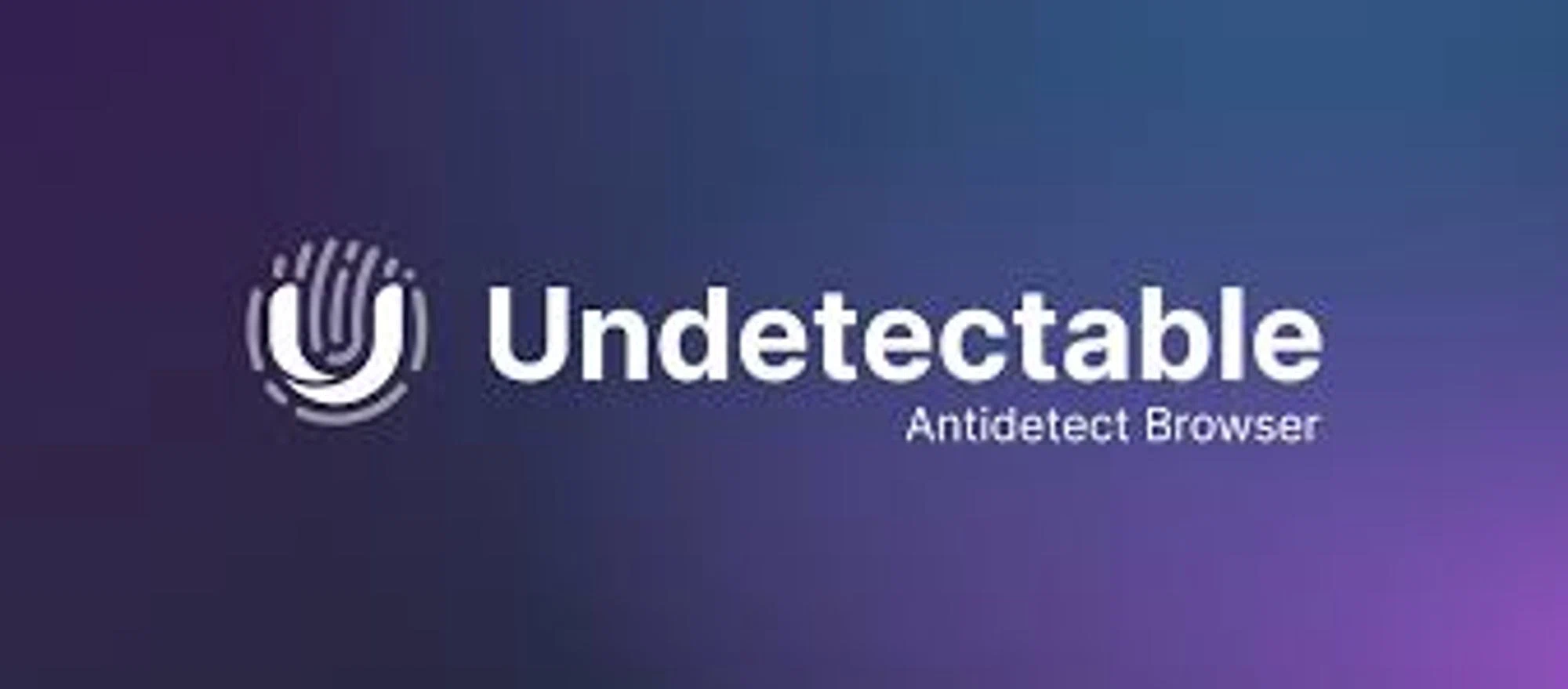 Undetectable Promo Codes - 10% Off (Sitewide) in Oct 2025