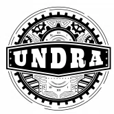 Undra Promo Codes - 20% Off Discount Code March 2025